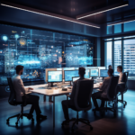 Support - DRAG Technology